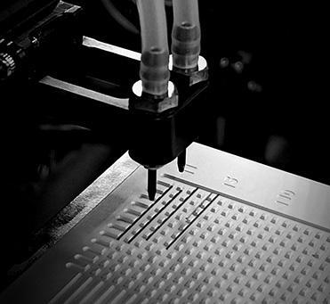 全自动边射激光Bar条测试机 - 惠特科技股份有限公司